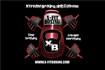 X-Fit Boxing - Union NJ | Vagaro